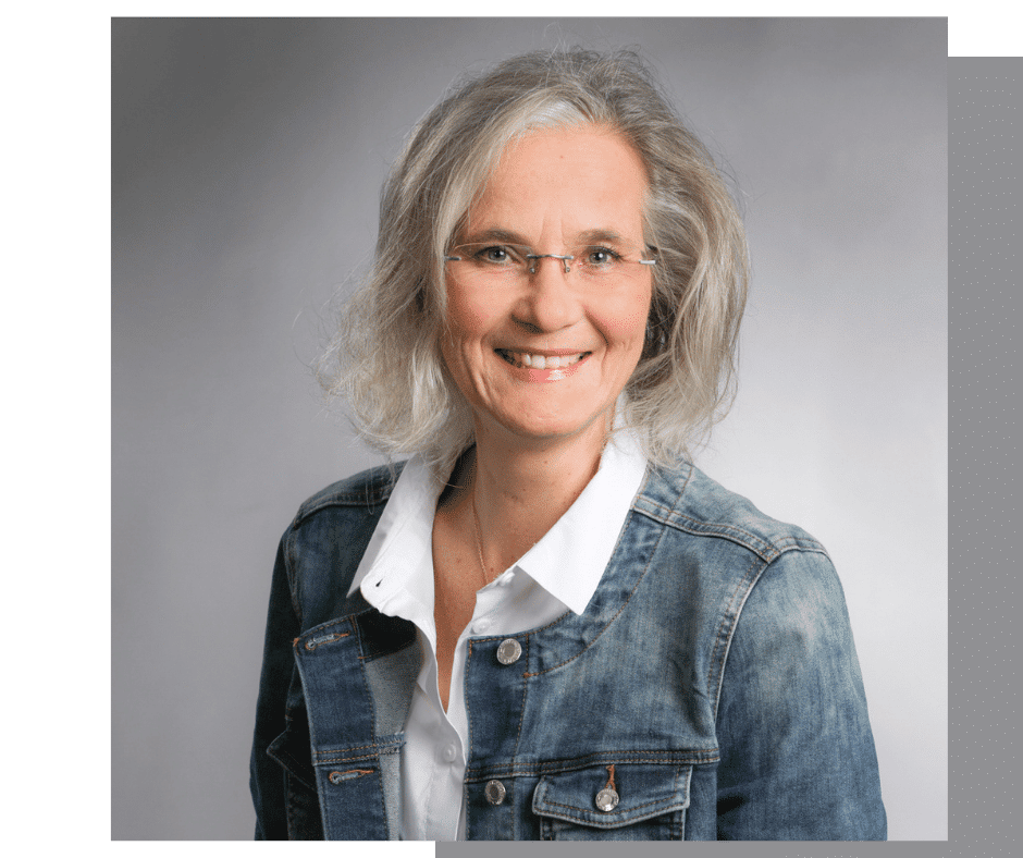 elkevoss.de - einfach | elke