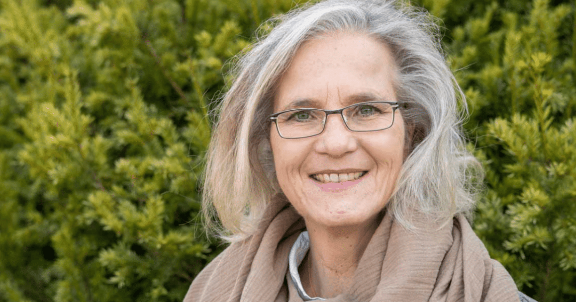 elkevoss.de - Einfach | Elke